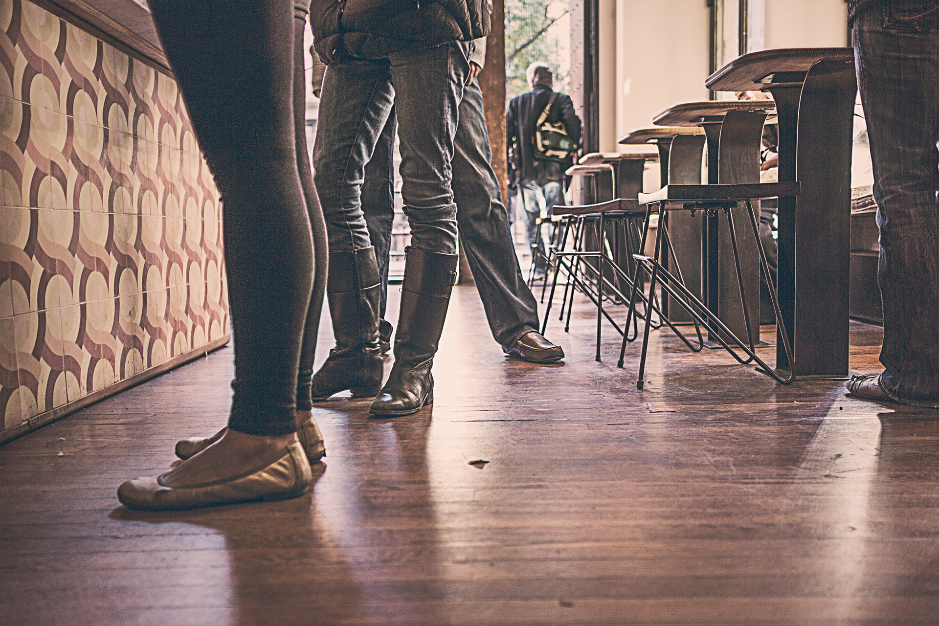 Personalbereich (Löhne und Gehälter) - LEARNZEPT®